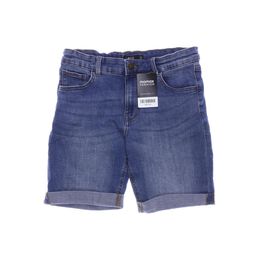 name it Herren Shorts, blau, Gr. 158