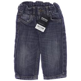 H&M H&M Herren Jeans, blau, Gr. 80