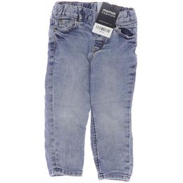 H&M H&M Herren Jeans, blau, Gr. 80