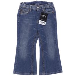 Replay Damen Jeans, blau, Gr. 92