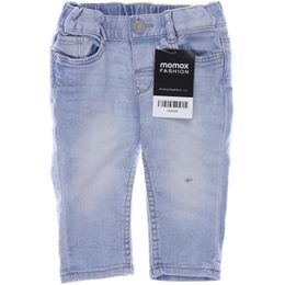 H&M H&M Herren Jeans, hellblau, Gr. 68