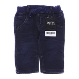 name it Herren Jeans, marineblau, Gr. 62