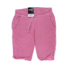 Replay Mädchen Shorts, pink