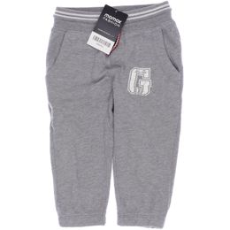 GAP Jungen Stoffhose, grau