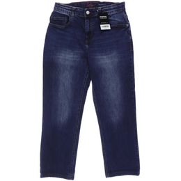 Boden Herren Jeans, marineblau, Gr. 164