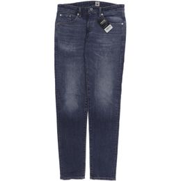 Edwin Herren Jeans, blau