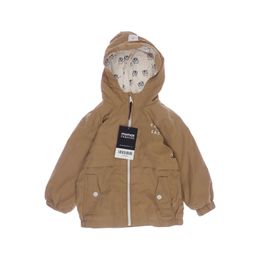 STACCATO Jungen Jacke, beige