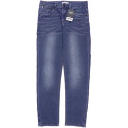 name it Jungen Jeans, blau