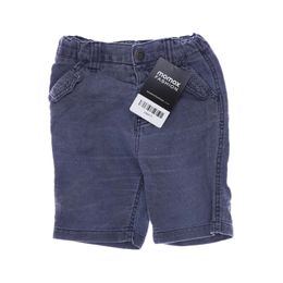 Orchestra Herren Shorts, blau, Gr. 74