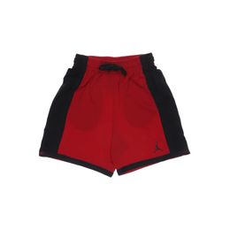 Jordan Sportswear Jungen Shorts, rot