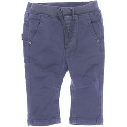 HUST & CLAIRE Hust & Claire Herren Jeans, blau, Gr. 68