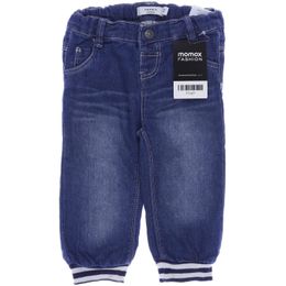 name it Herren Jeans, blau, Gr. 74