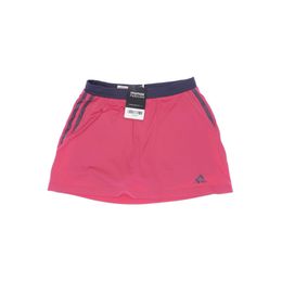 Adidas Mädchen Shorts, pink