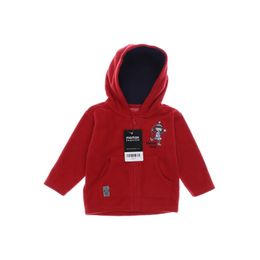 SALT & PEPPER Salt and Pepper Herren Jacke, rot, Gr. 50