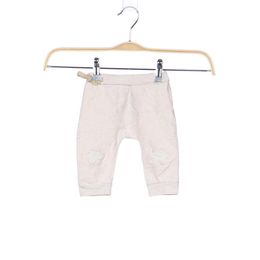 Manguun Herren Stoffhose, beige, Gr. 62