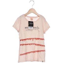 Scotch R'Belle Scotch R'Belle Damen T-Shirt, pink, Gr. 116