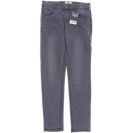 Tom Tailor Herren Jeans, grau, Gr. 158