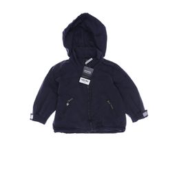 Marc O'Polo Marc O Polo Jungen Jacke, marineblau