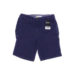 Boden Jungen Shorts, marineblau