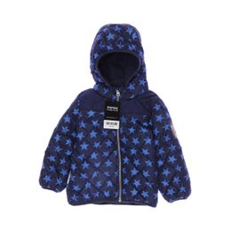 Ticket to Heaven Herren Jacke, marineblau, Gr. 86