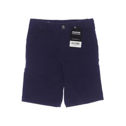 Calvin Klein Jeans Jungen Shorts, marineblau