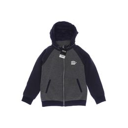 Ikks Jungen Hoodies & Sweater, grau