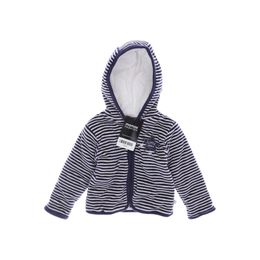 SALT & PEPPER Salt and Pepper Jungen Hoodies & Sweater, marineblau