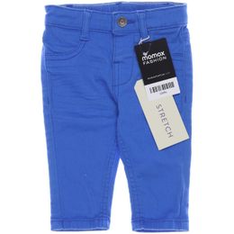 Tom Tailor Herren Jeans, blau, Gr. 68