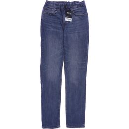 H&M H&M Jungen Jeans, marineblau