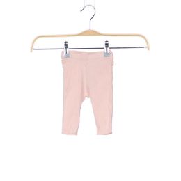 H&M H&M Damen Stoffhose, pink, Gr. 62