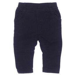 early days Herren Stoffhose, marineblau, Gr. 62