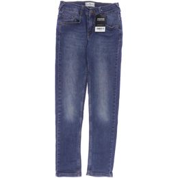 Tom Tailor Herren Jeans, blau, Gr. 152