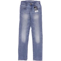 Tom Tailor Herren Jeans, blau, Gr. 146