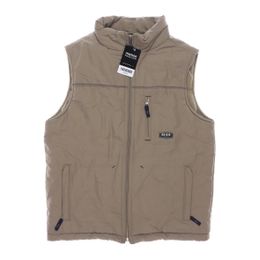 STACCATO Herren Jacke, beige, Gr. 176