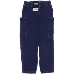 Tom Tailor Herren Jeans, blau, Gr. 122