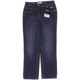 Tom Tailor Herren Jeans, marineblau, Gr. 122