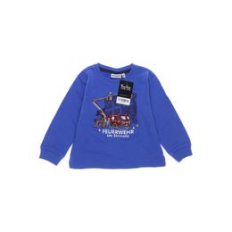 SALT & PEPPER Salt and Pepper Jungen Hoodies & Sweater, blau