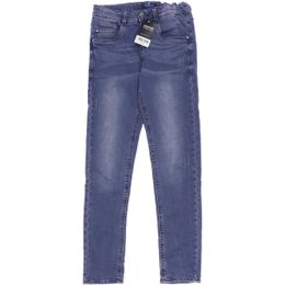 Tom Tailor Herren Jeans, marineblau, Gr. 164