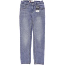 Levi's Levis Jungen Jeans, blau