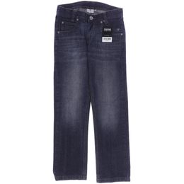 Tom Tailor Herren Jeans, marineblau, Gr. 158