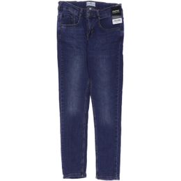 Tom Tailor Herren Jeans, blau, Gr. 164