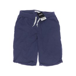 name it Jungen Shorts, blau