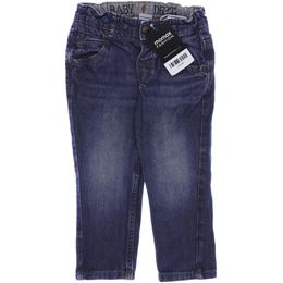 H&M H&M Herren Jeans, blau, Gr. 86