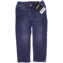 H&M H&M Jungen Jeans, marineblau