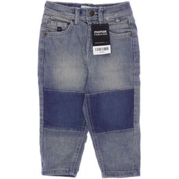 name it Jungen Jeans, blau