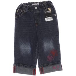 name it Damen Jeans, blau, Gr. 86