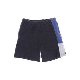 Oshkosh Jungen Shorts, schwarz