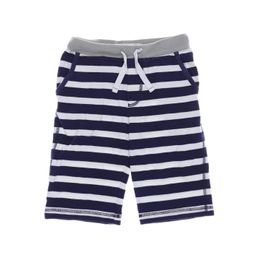 Mini Boden Jungen Shorts, marineblau