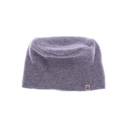 Roeckl Damen Hut/Mütze, grau