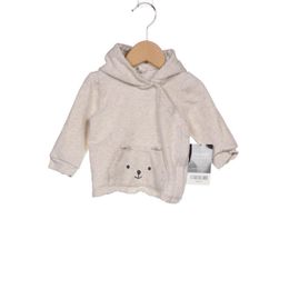 H&M H&M Jungen Hoodies & Sweater, beige